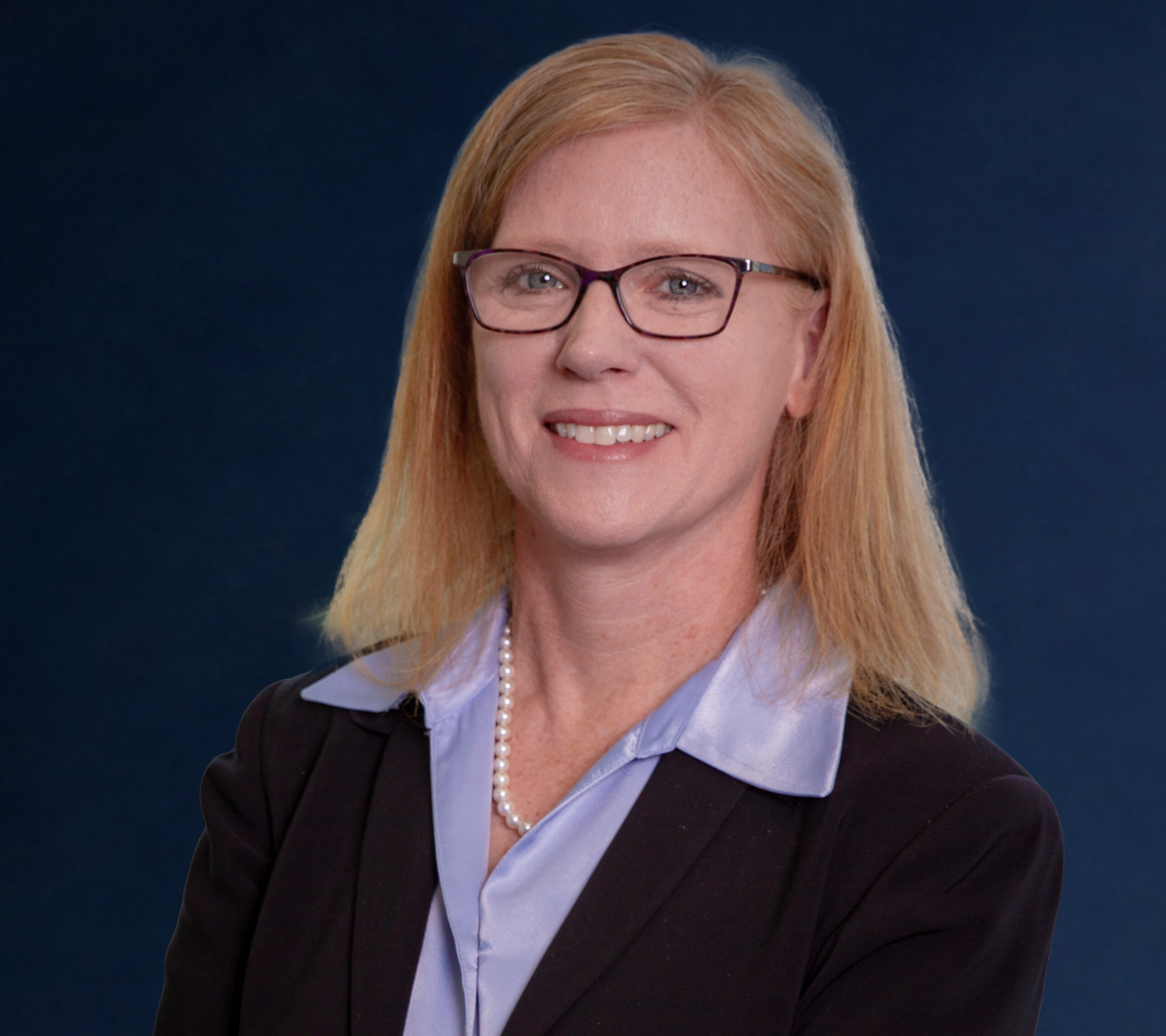 Our Team | Atlanta Accounting Firm | Atlanta CPA Firm