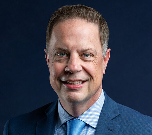 Celebrating Life of Rich Yelton | In Memoriam | Atlanta CPA Firm