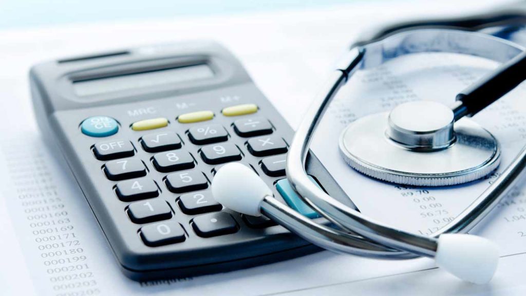 Healthcare Price Transparency Regulations | Atlanta Accounting Firm