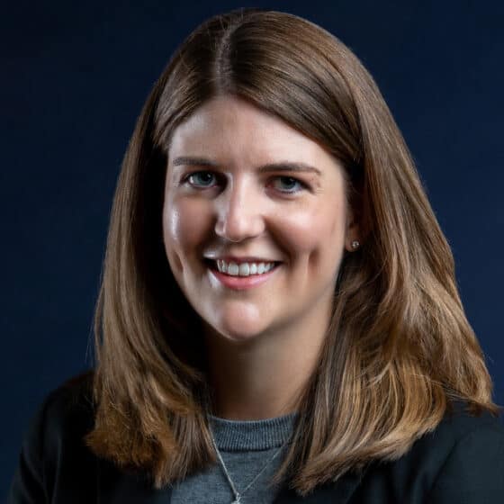 Assurance | Tax | Advisory | Atlanta CPA Firm