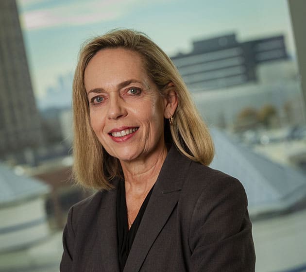 Womens History Month | Donna Caruso | Atlanta Tax Firm