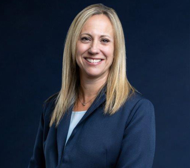 Our Team | Atlanta Accounting Firm | Atlanta CPA Firm