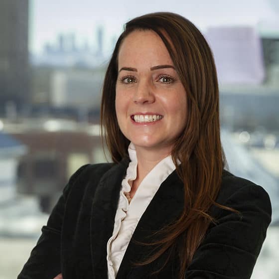 Atlanta Transaction Advisory | Due Diligence | Atlanta CPA Firm