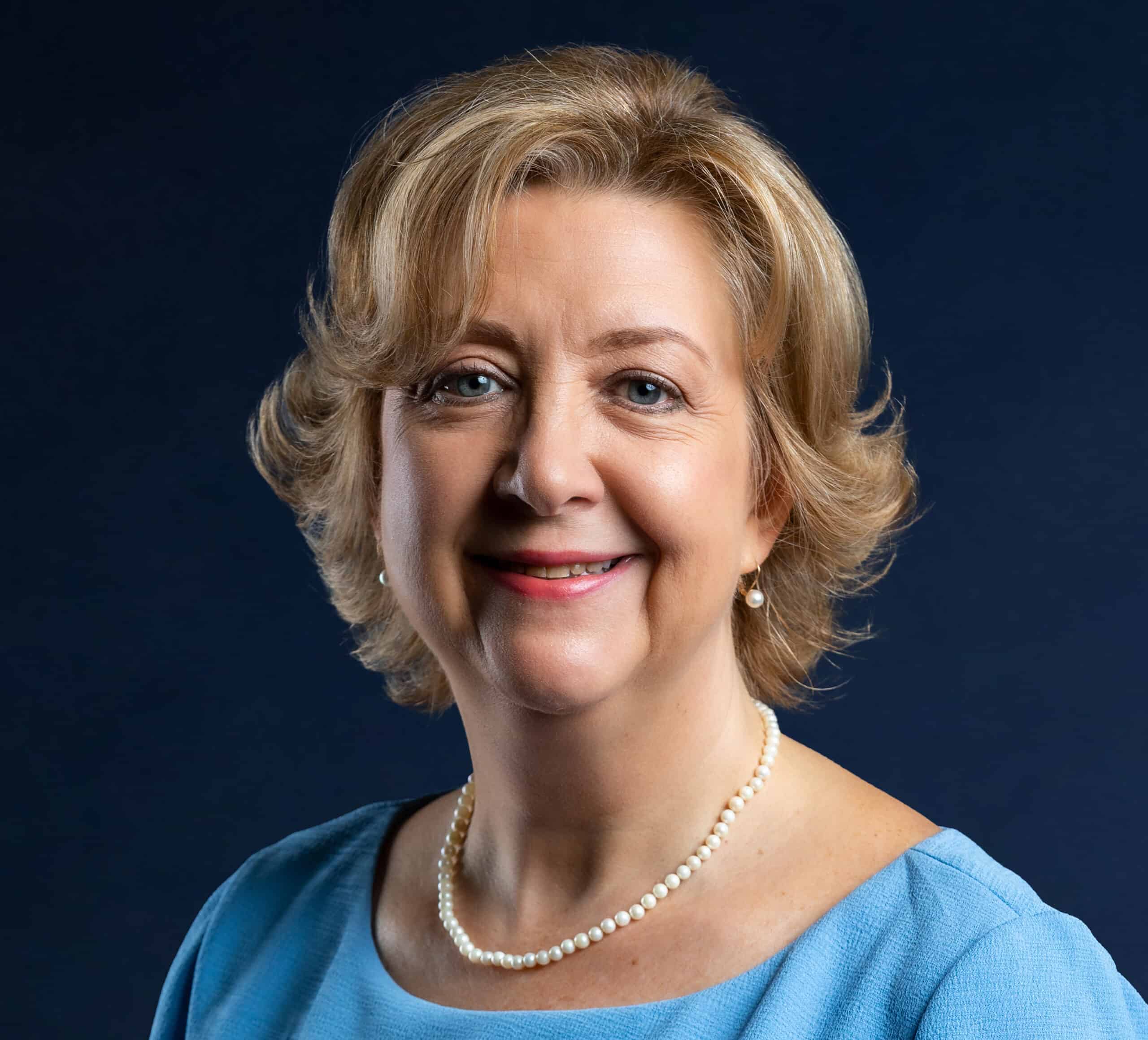 Our Team | Atlanta Accounting Firm | Atlanta CPA Firm