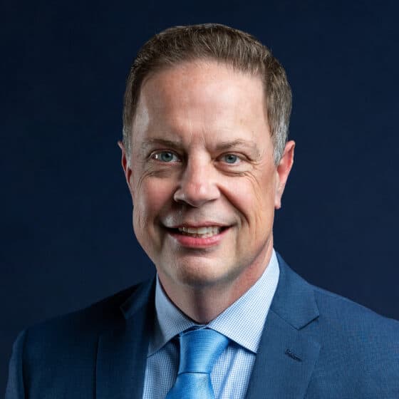 Assurance | Tax | Advisory | Atlanta CPA Firm