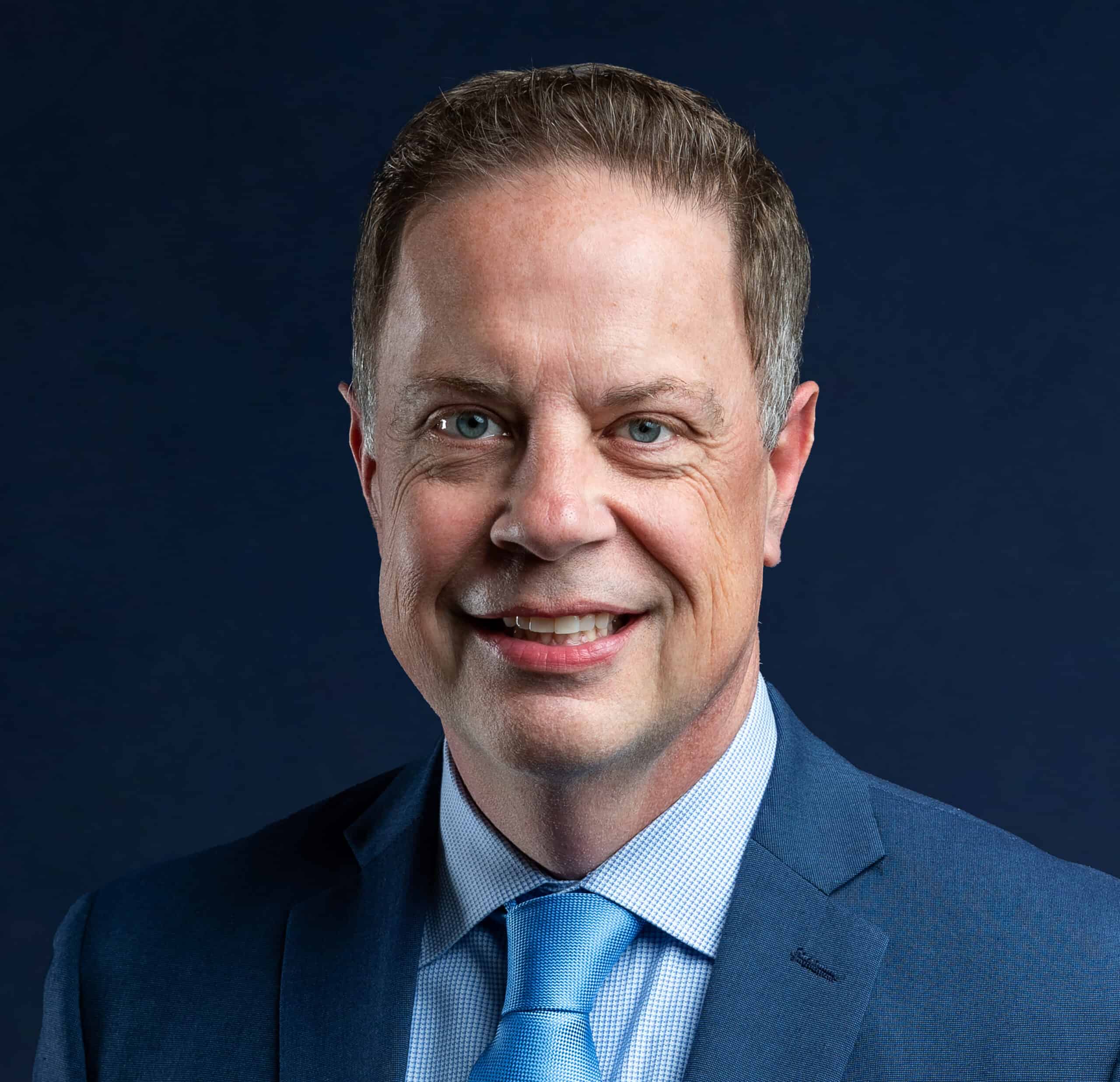 Our Team | Atlanta Accounting Firm | Atlanta CPA Firm