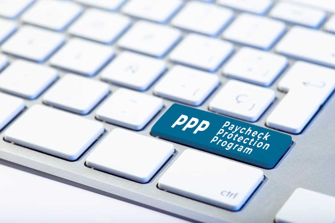 PPP2 Eligibility Rules | PPP1 Eligibility Rules | PPP Consulting
