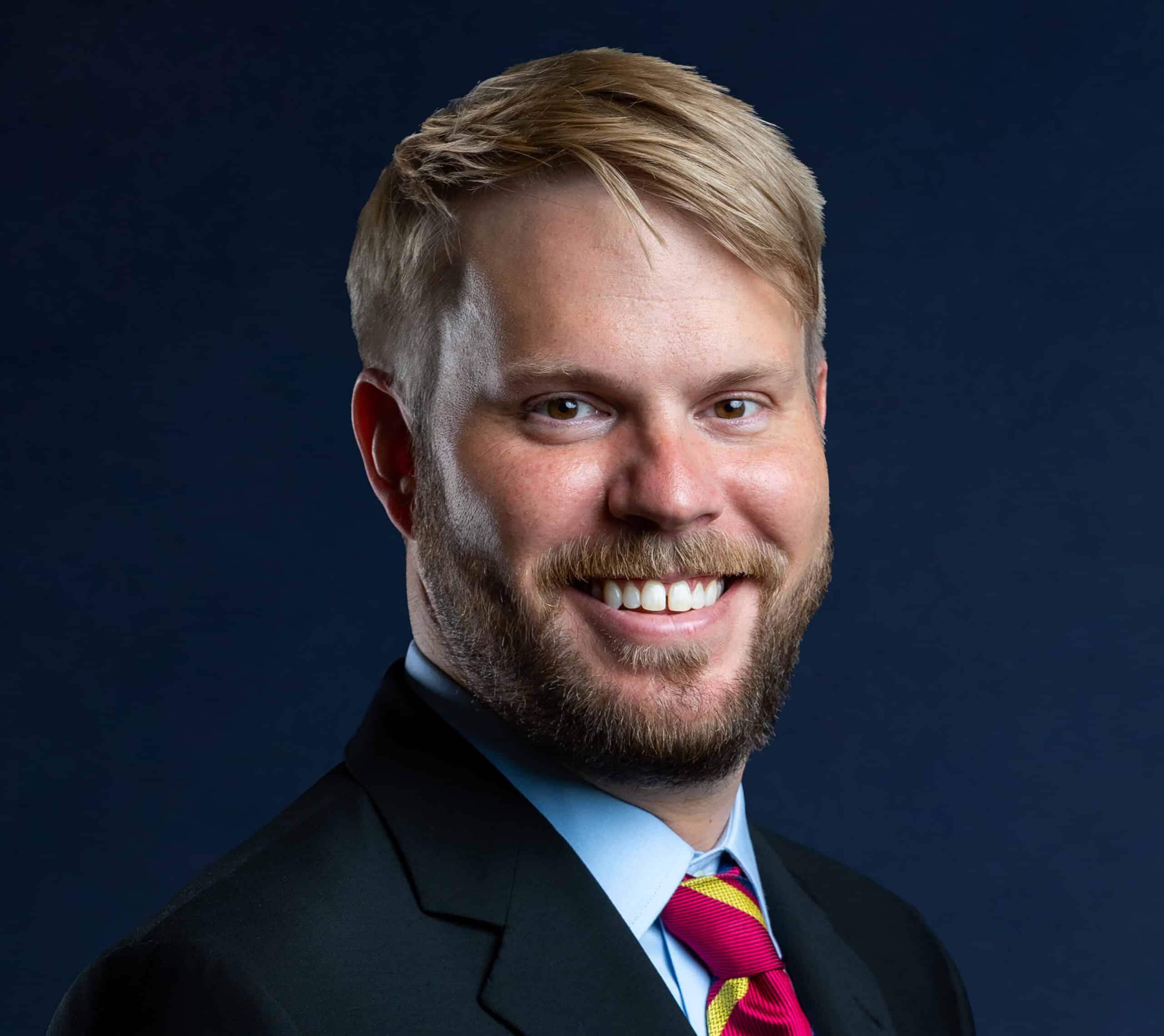 Our Team | Atlanta Accounting Firm | Atlanta CPA Firm