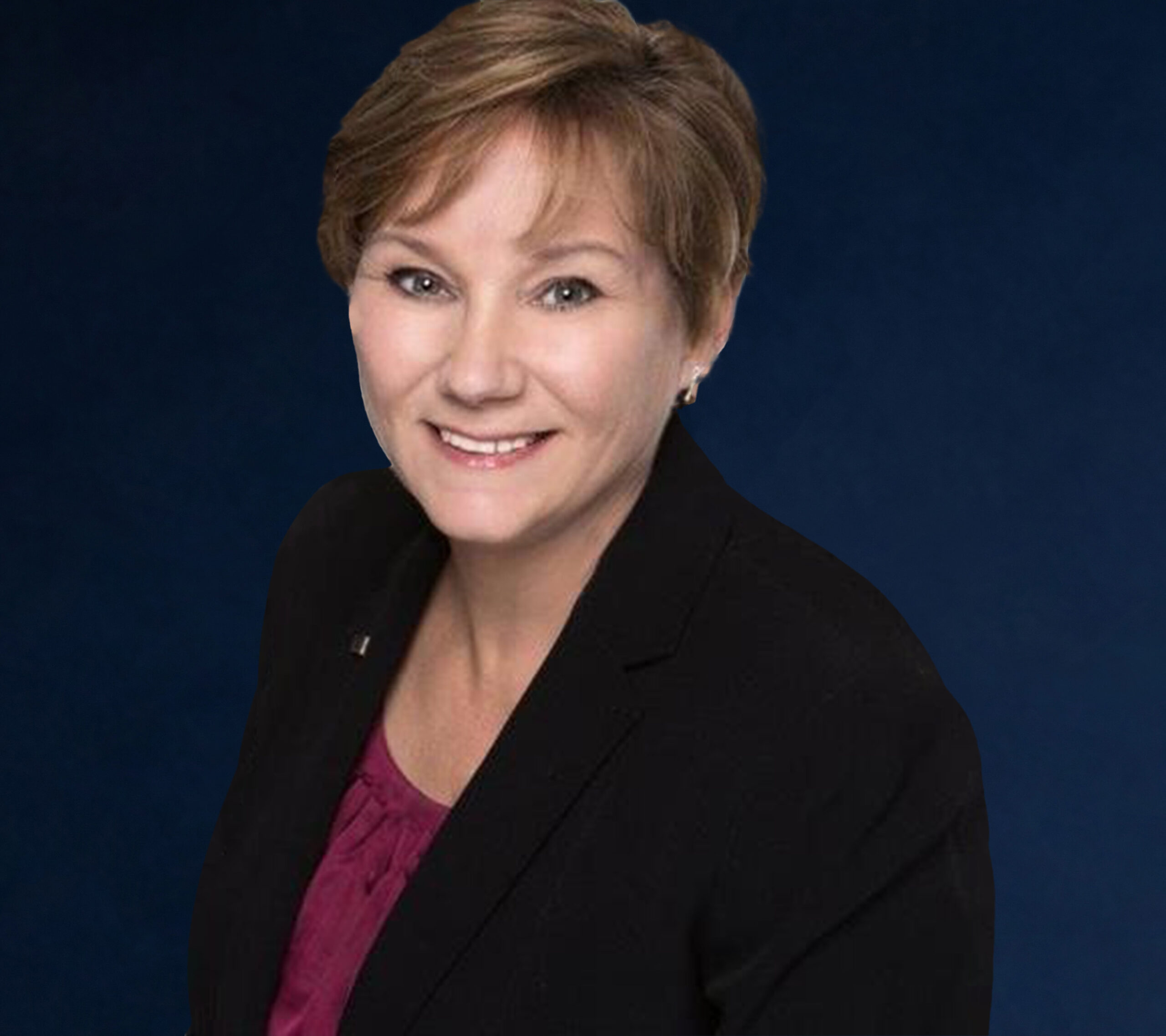 Our Team | Atlanta Accounting Firm | Atlanta CPA Firm