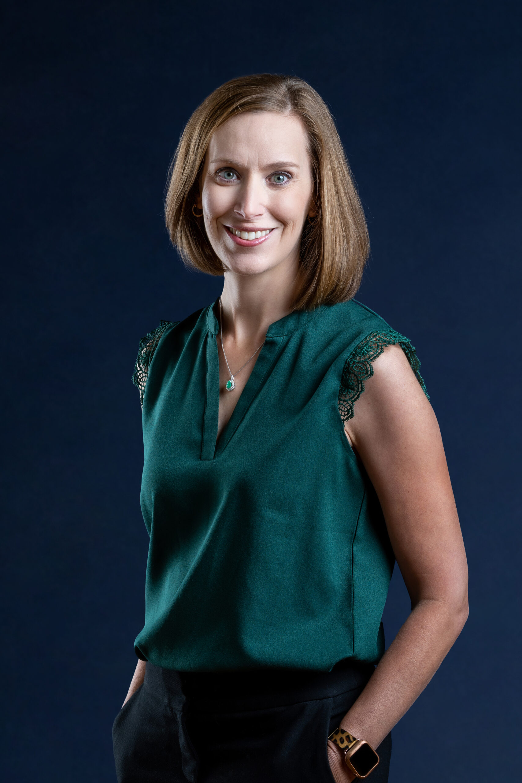 Melissa Purvis CPA | Outsourced Accounting | Chattanooga CPA