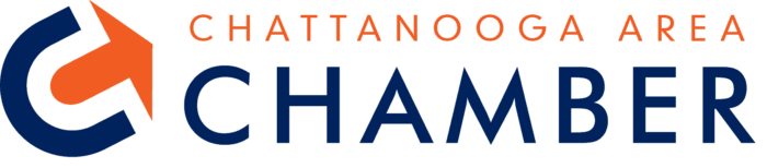 Office Location | Chattanooga Accounting Firm | Chattanooga CPA