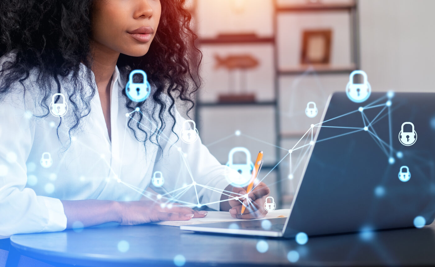 GRC Systems Support SOC Examinations | Chattanooga CPA Firm
